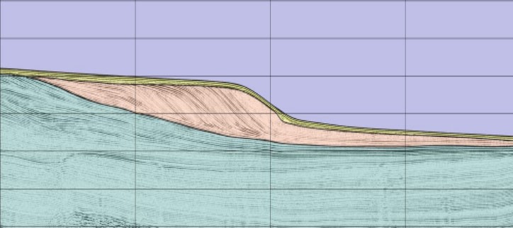 Geo-Suite AllWorks - Ultimate solution for seismic interpretation - Geo ...
