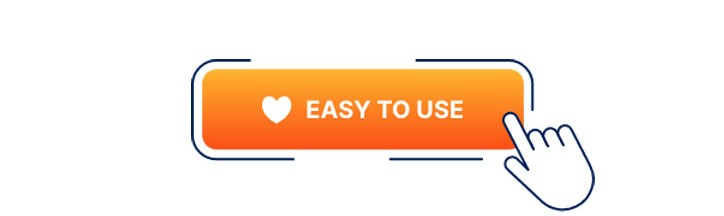 Geo-Suite AllWorks - Ultimate solution for seismic interpretation - Geo ...